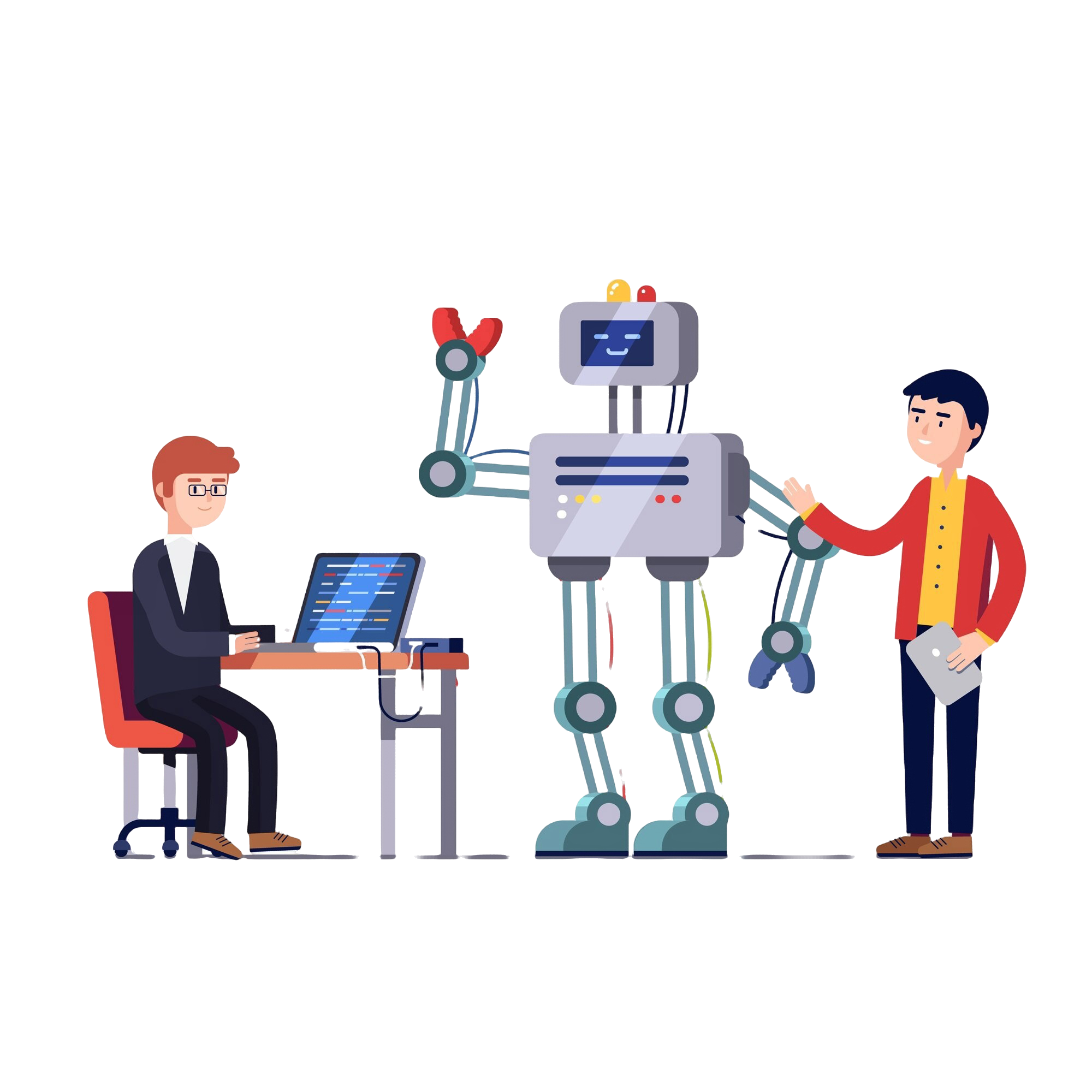 MuniLogic | Municipal management softwares for local governments