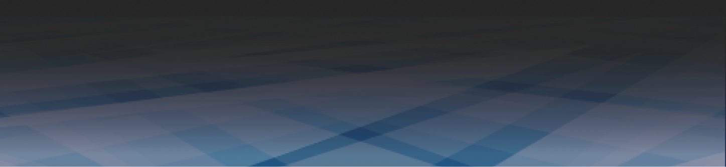 MuniLogic | Municipal management softwares for local governments