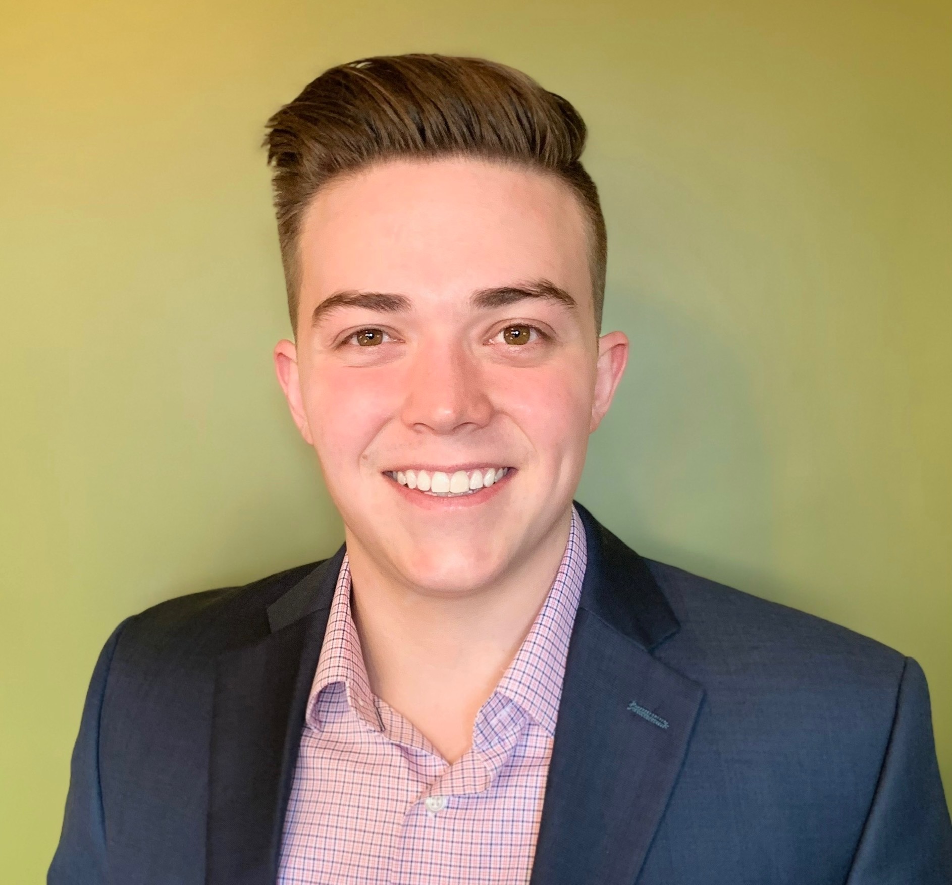 Leader in digital transformation of local government | MuniLogic